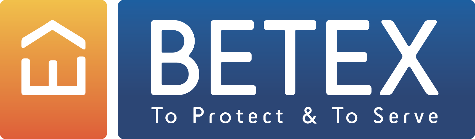 Reparaturen / Arbeiten | Betex